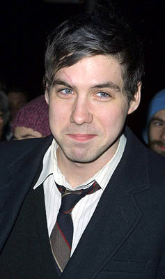 Picture of Leo Fitzpatrick