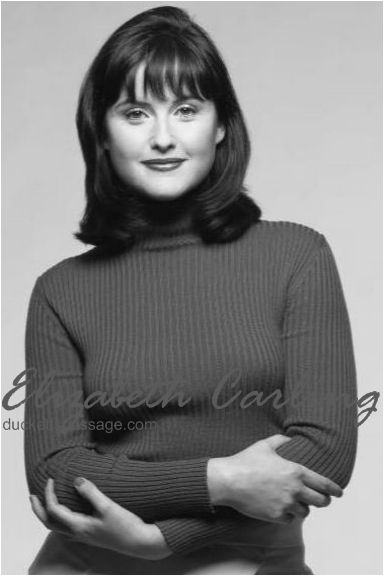 Picture of Elizabeth Carling