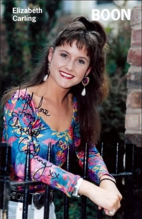 Picture of Elizabeth Carling