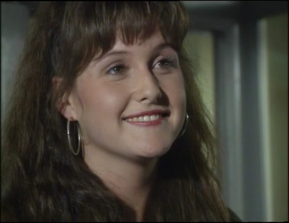 Picture of Elizabeth Carling