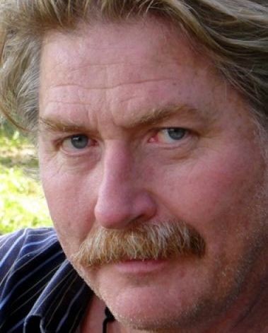 Jean-Pierre Durand picture