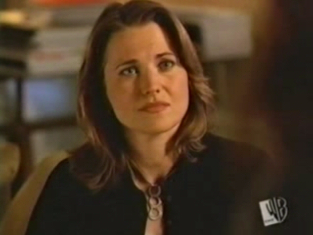 Picture of Tarzan (2003- )