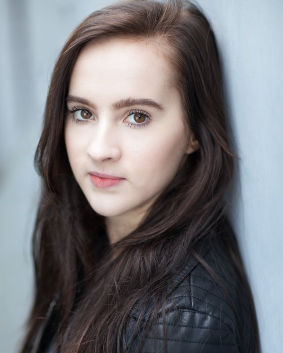 Holly Bodimeade image