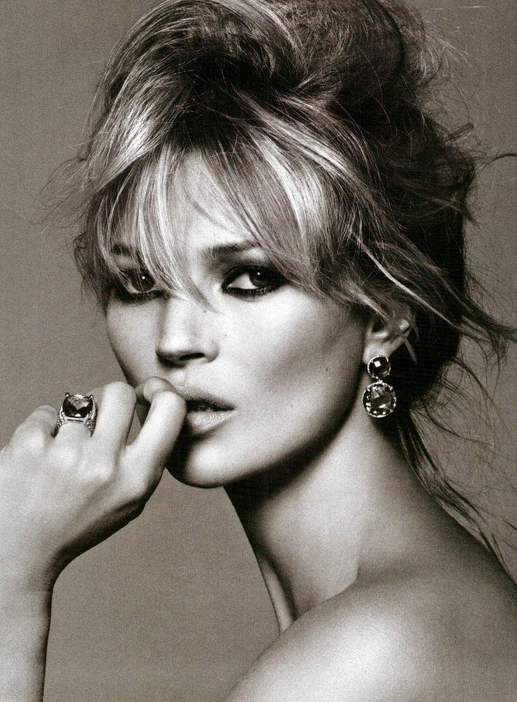 Kate Moss image