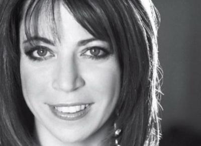 Picture of Dimitra Papadopoulou