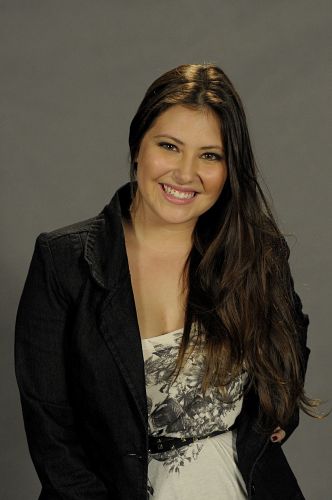 Picture of Lara Rodrigues