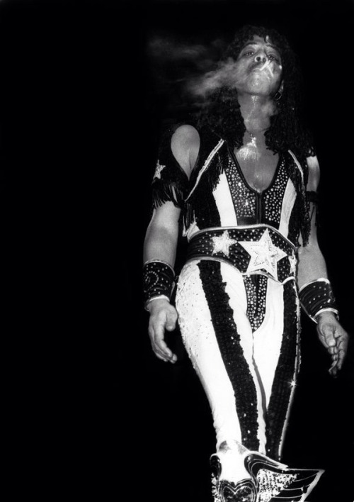 Picture of Rick James