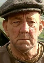 Picture of Bryan Pringle