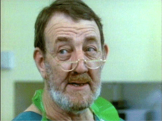 Picture of Bryan Pringle