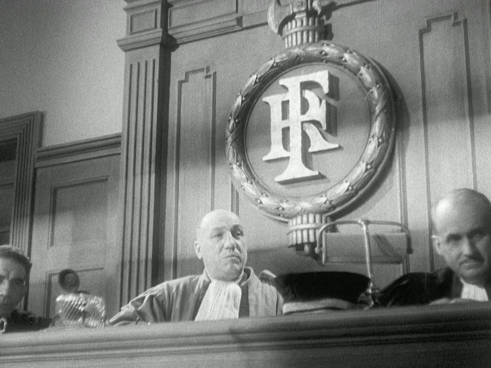 Picture of Aventure Malgache (1944)