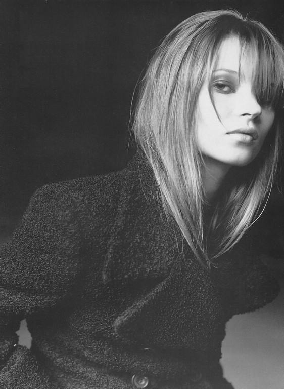 Picture of Kate Moss