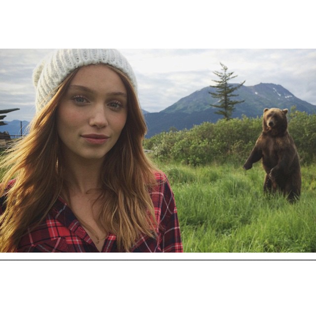 Cailin Russo picture