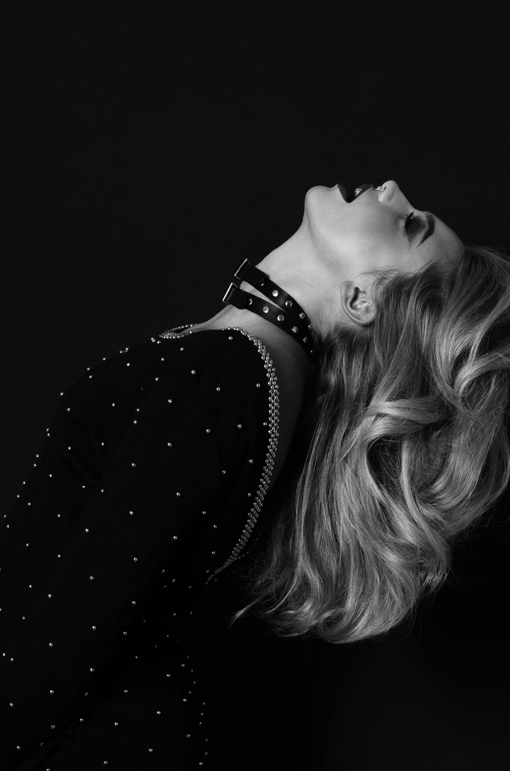 Image of Cailin Russo