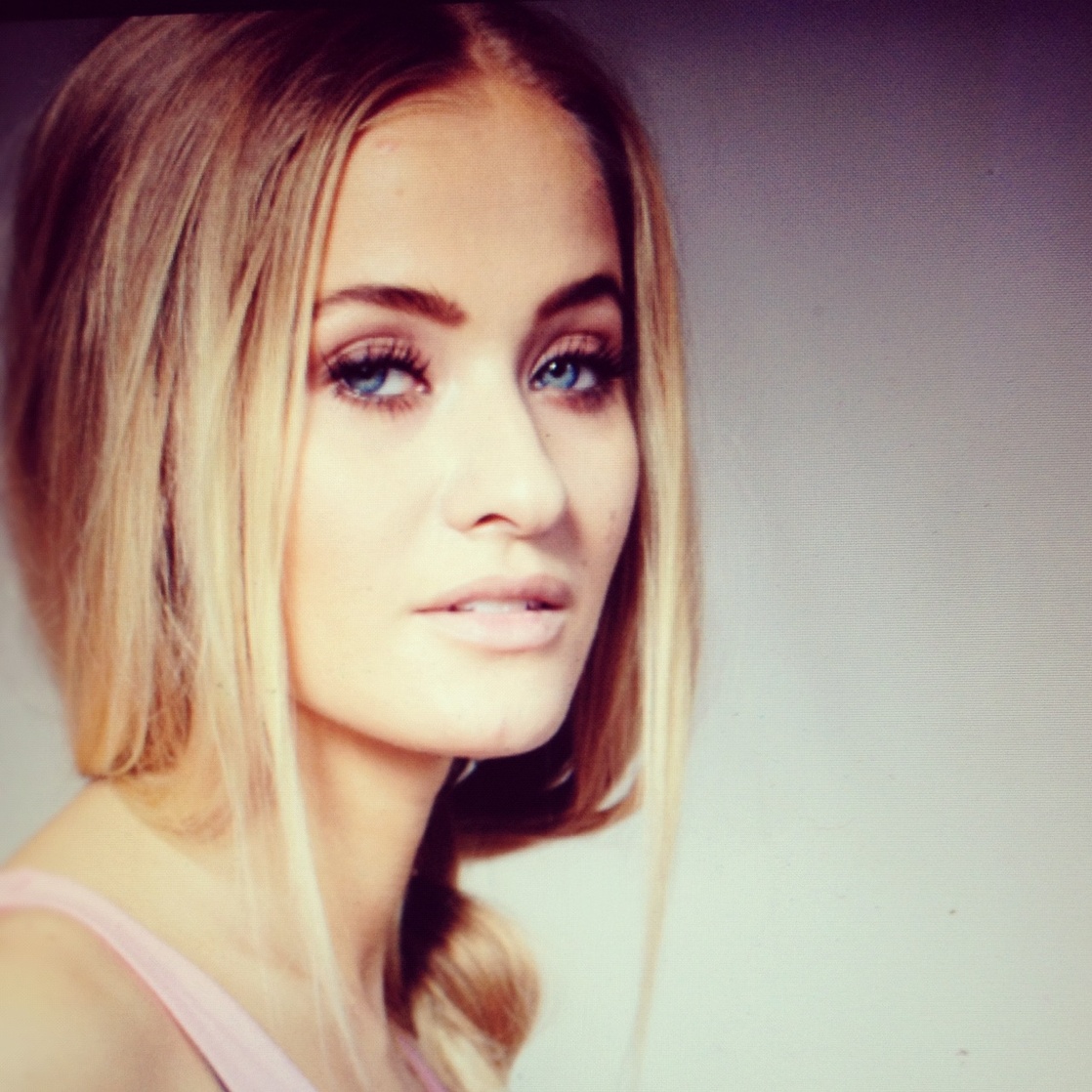 Image of Elin Lanto