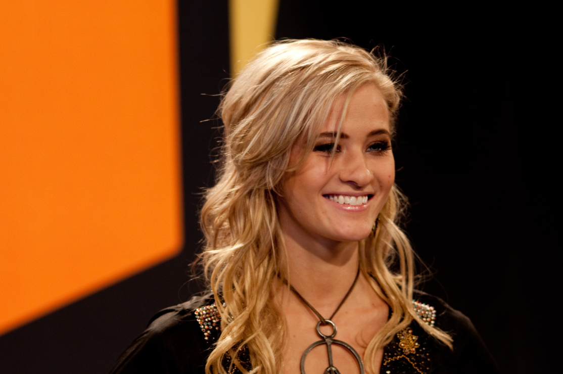 Picture of Elin Lanto