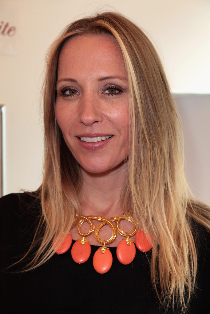 Picture of Katja Wunderlich