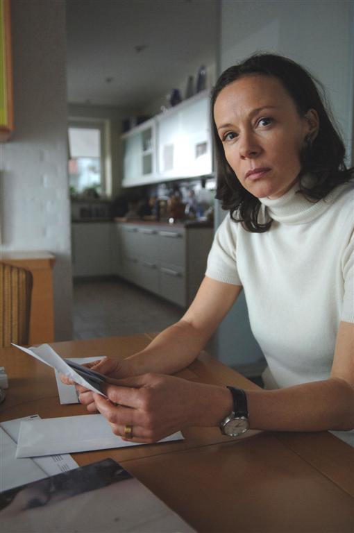 Picture of Life Actually (2006)