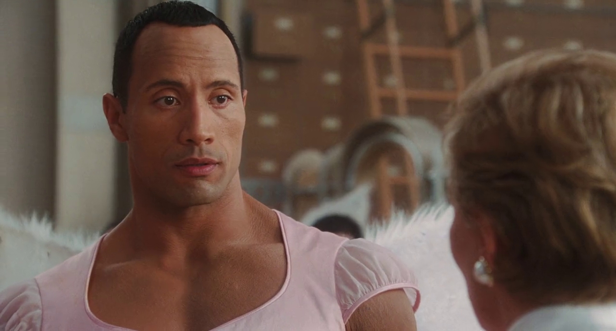 Picture of Tooth Fairy