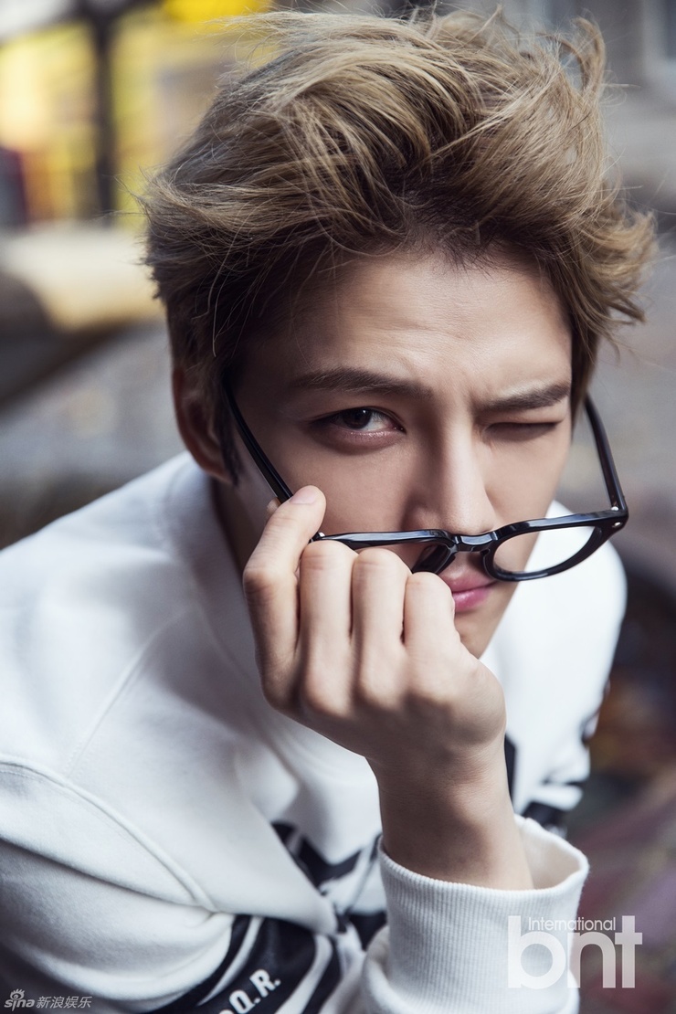 Jaejoong picture