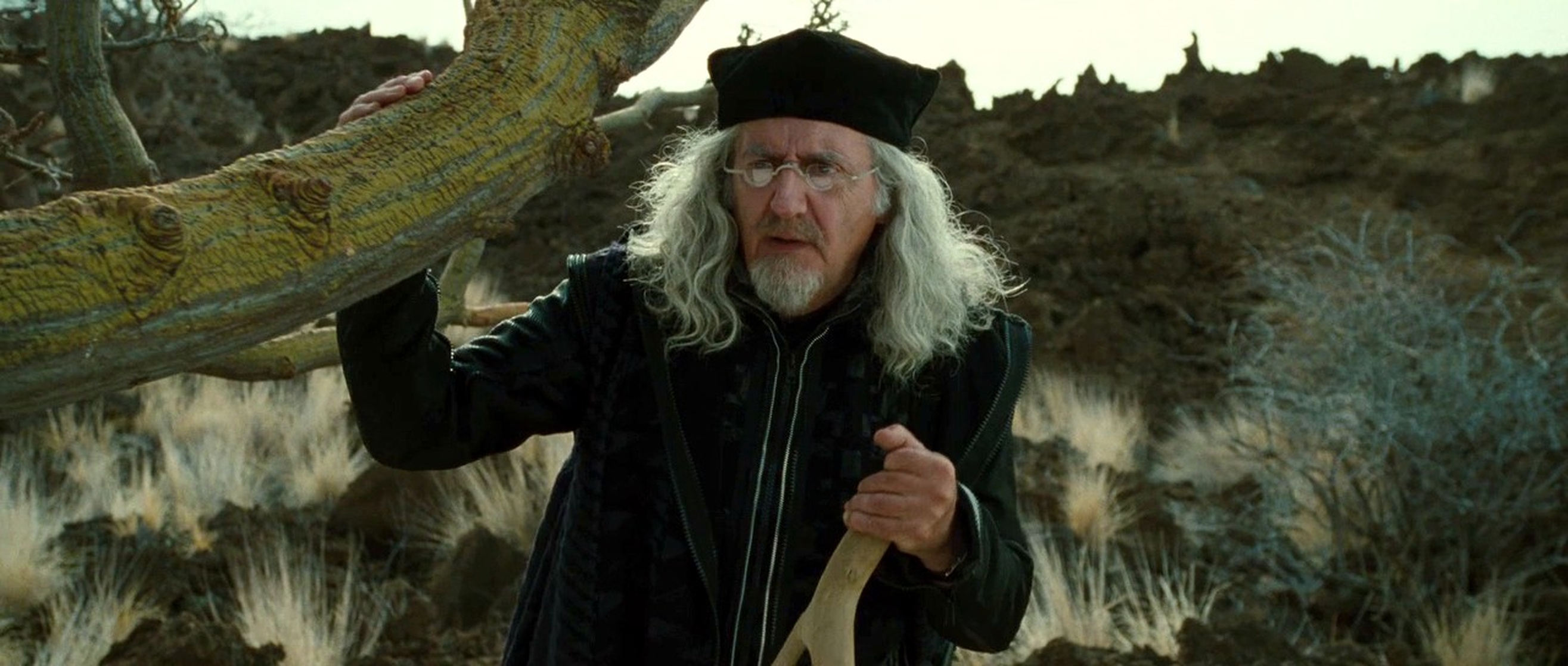 Picture of The Tempest