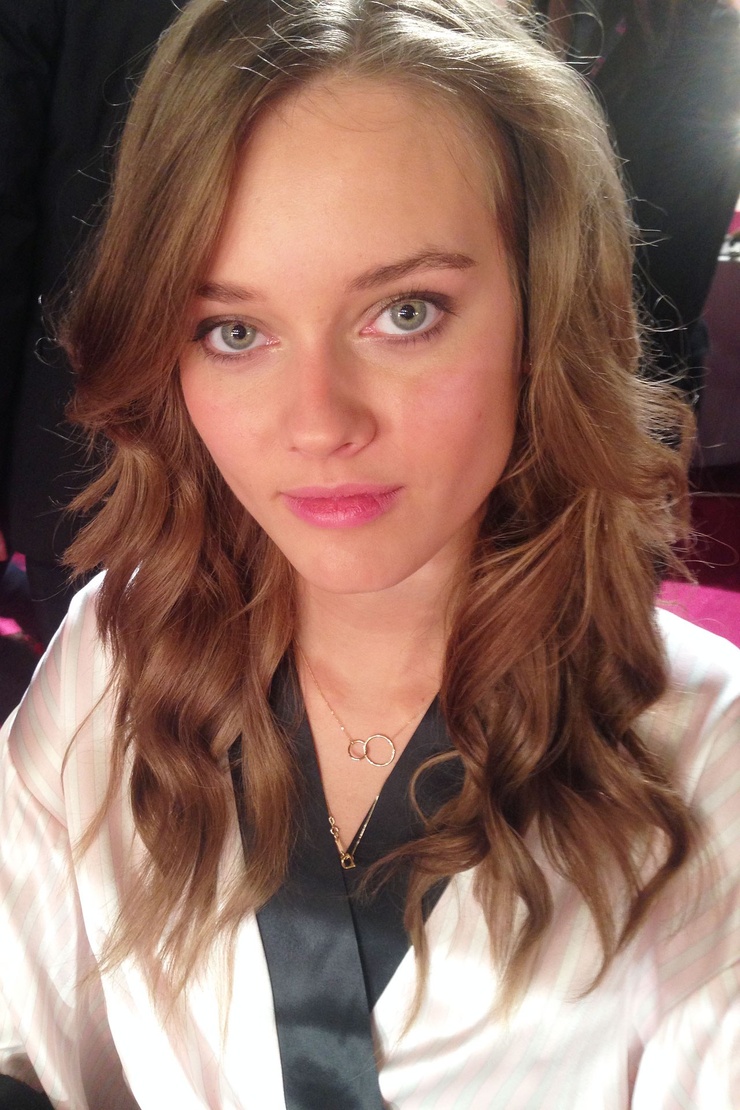 Picture of Monika Jagaciak