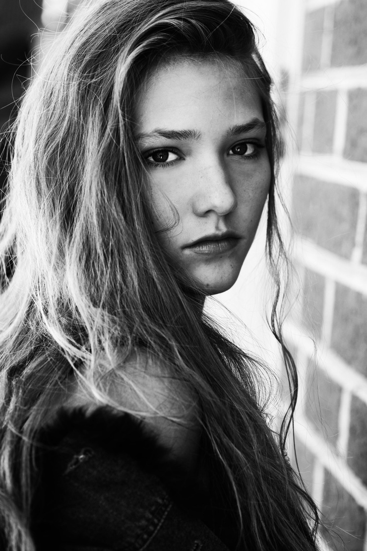 Image of Lili Sepe