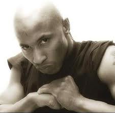 Picture of Fredro Starr