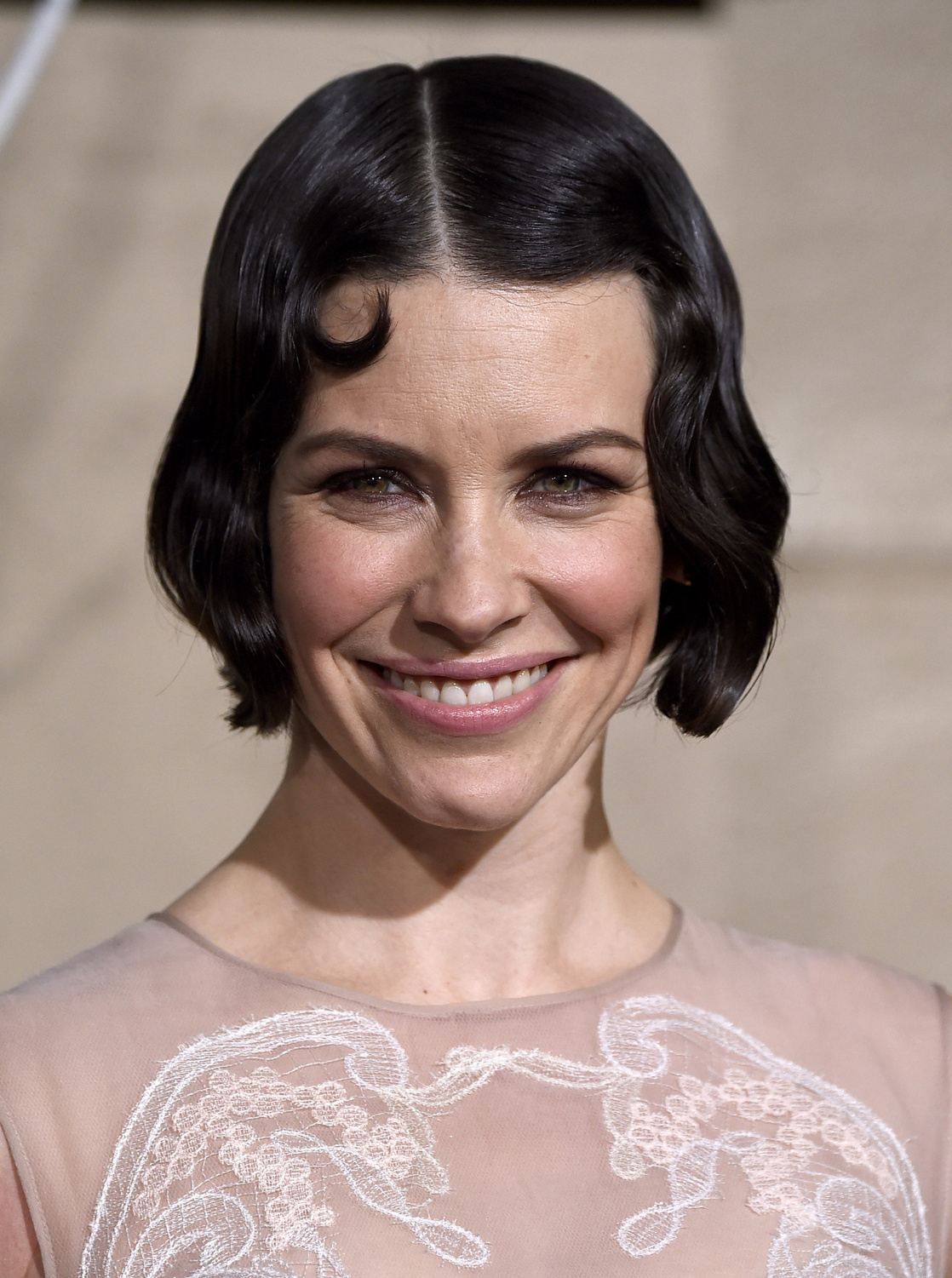 Picture of Evangeline Lilly