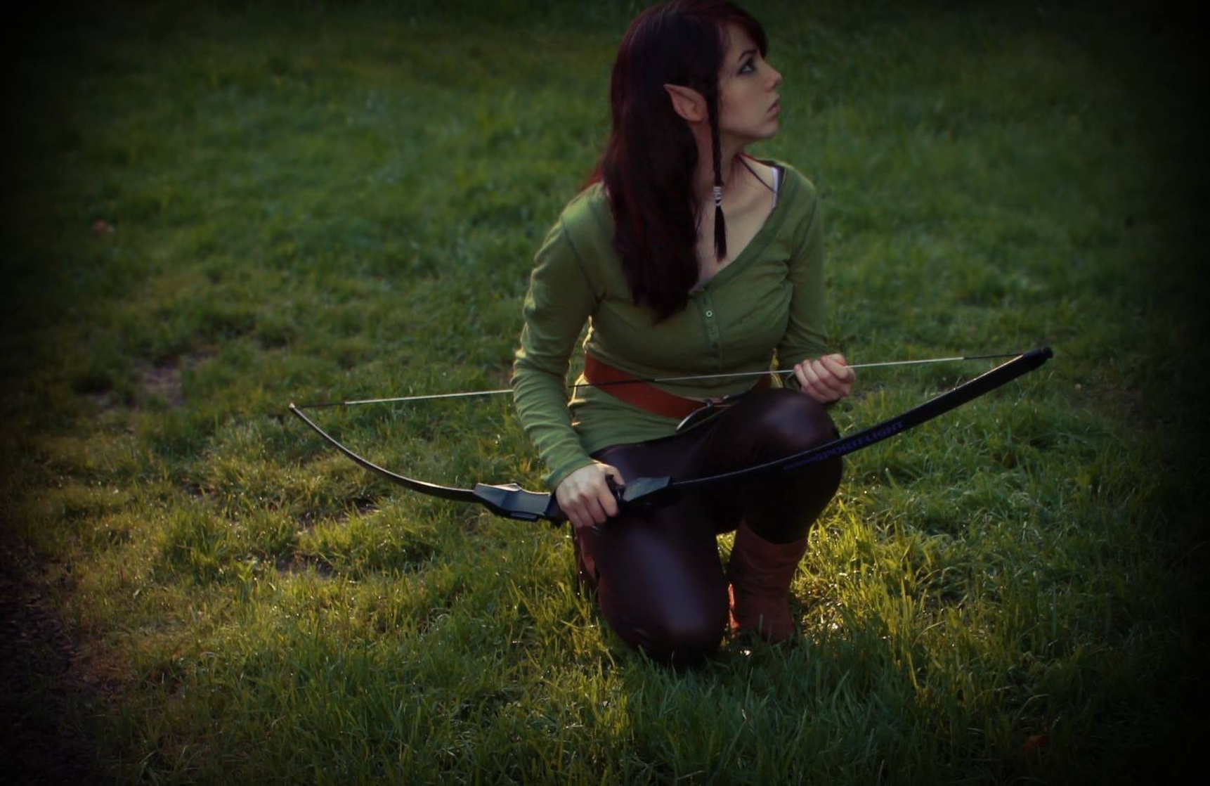 Image of Maria Mattozzi