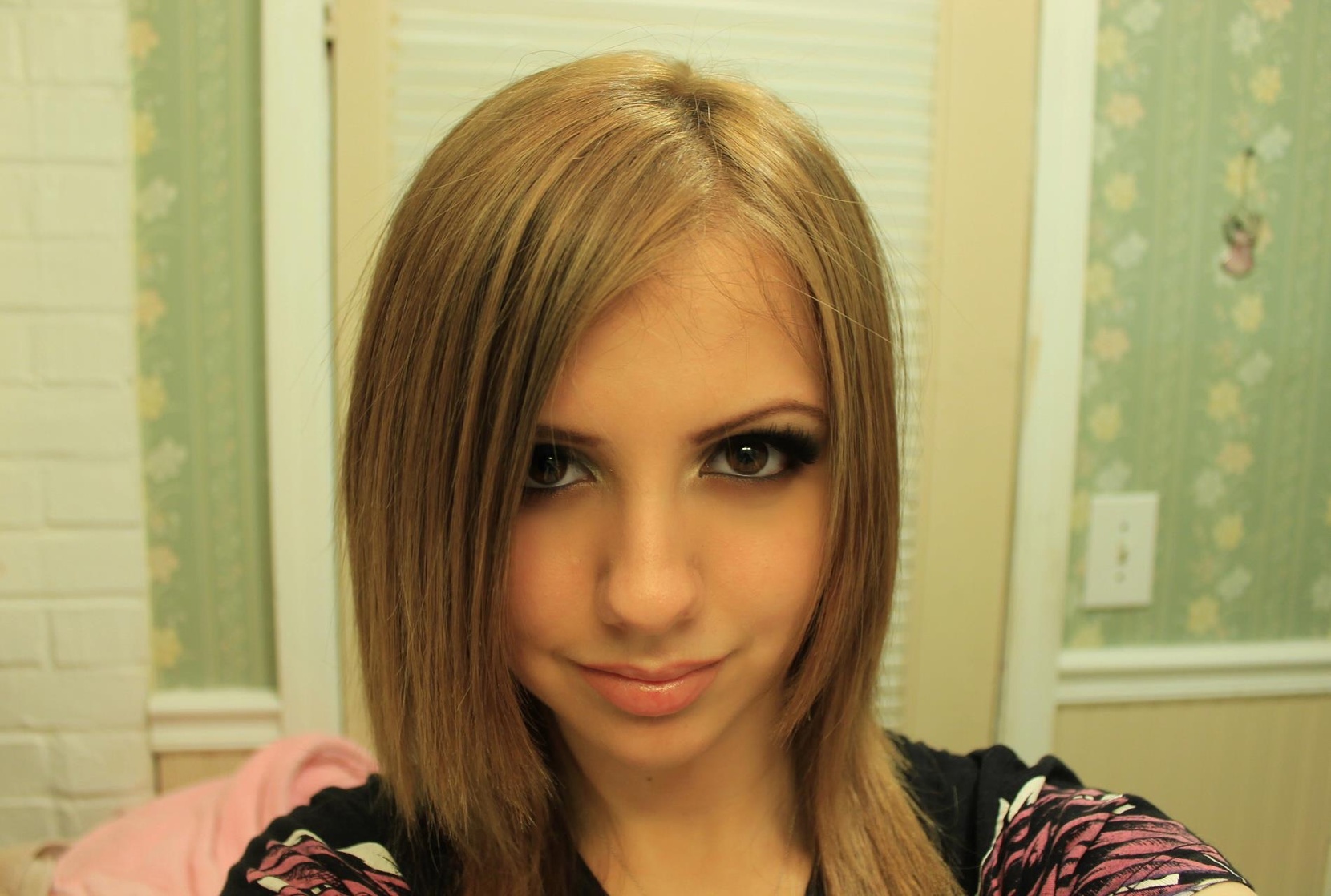 Maria Mattozzi picture