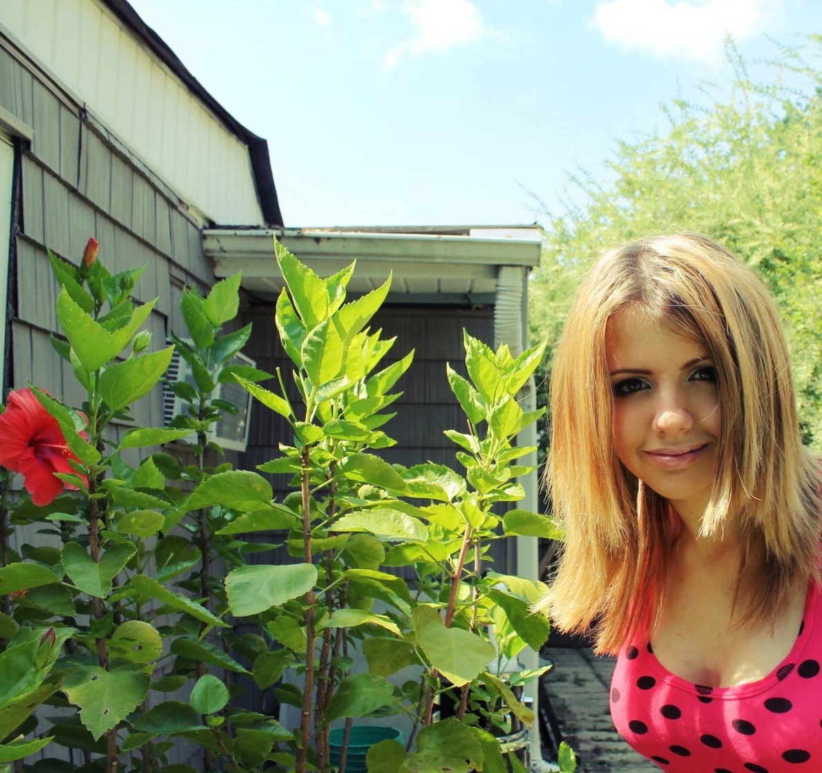 Picture of Maria Mattozzi