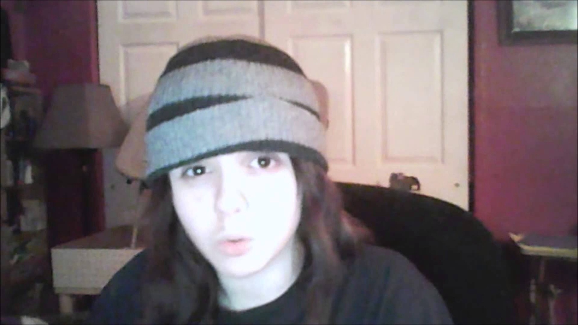 Picture of Maria Mattozzi