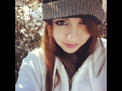 Picture of Maria Mattozzi