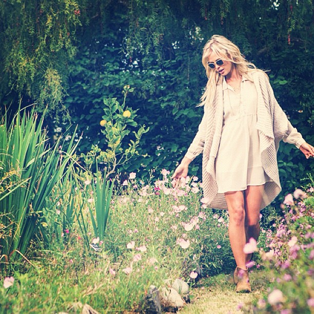 Picture of Sydney Roper