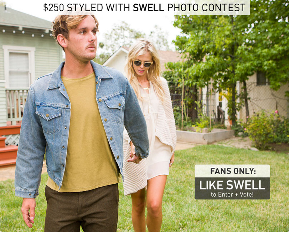 Image of Sydney Roper