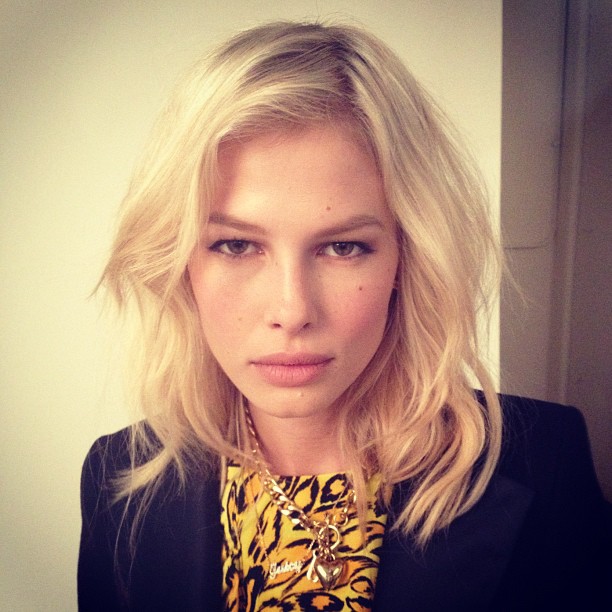 Picture of Sydney Roper