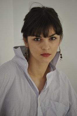 Picture of Madalina Anea