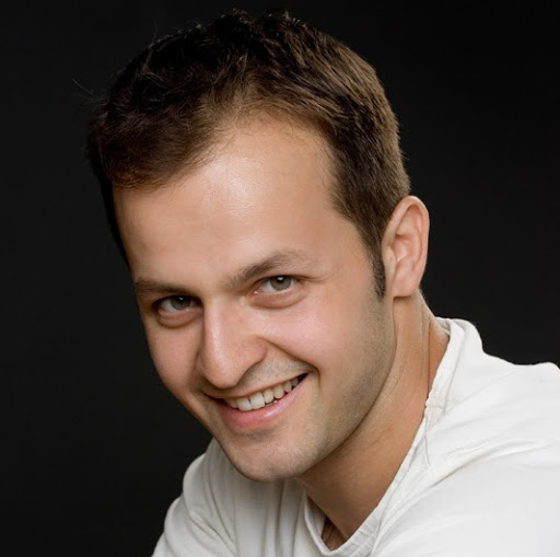 Razvan Oprea picture