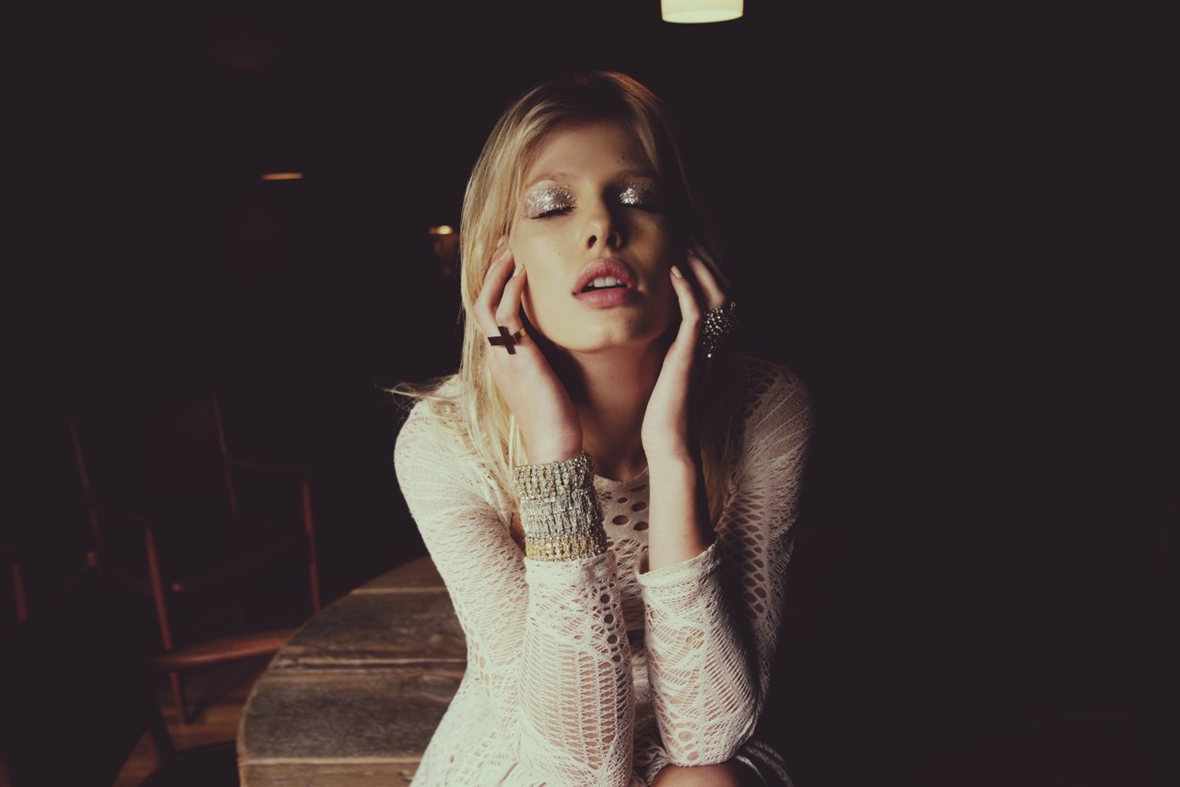 Picture of Sydney Roper