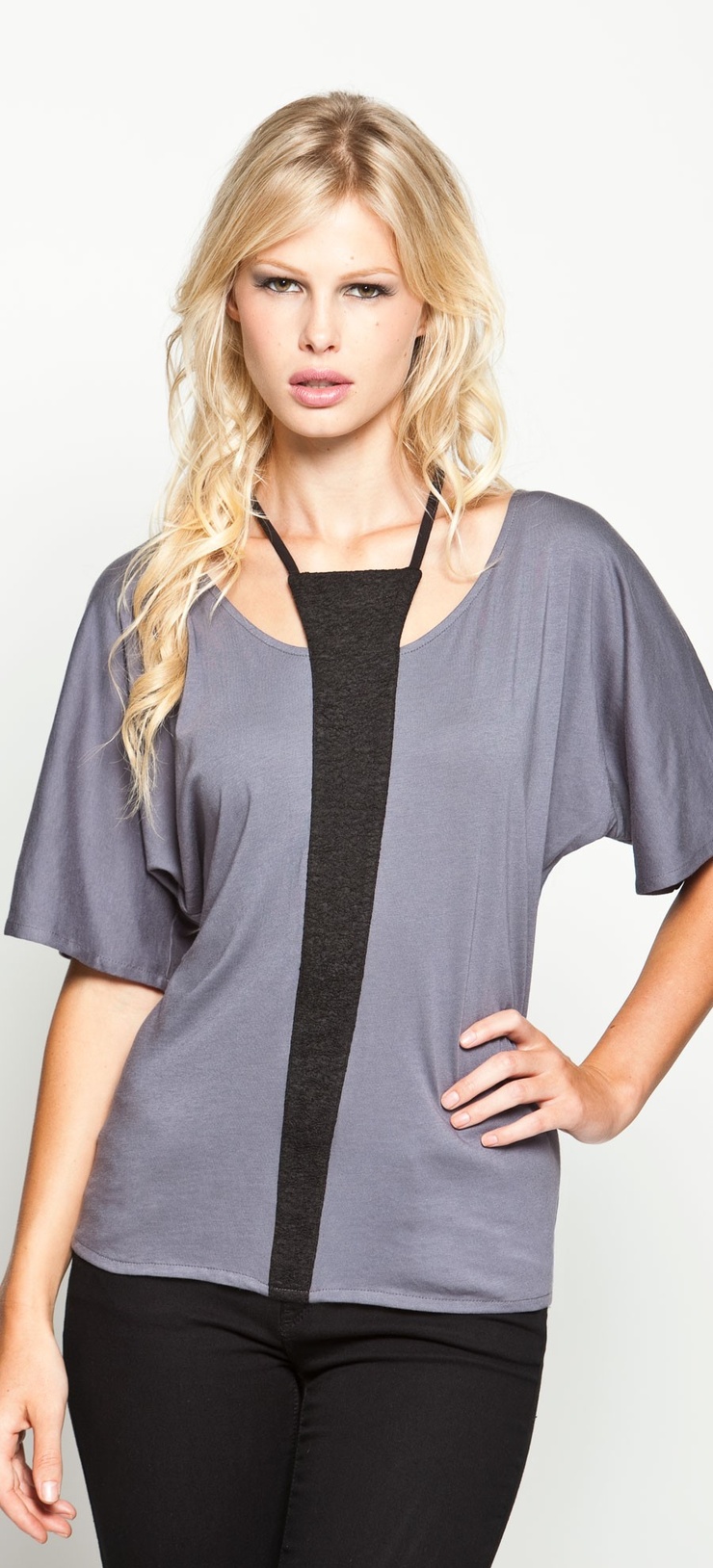 Picture of Sydney Roper