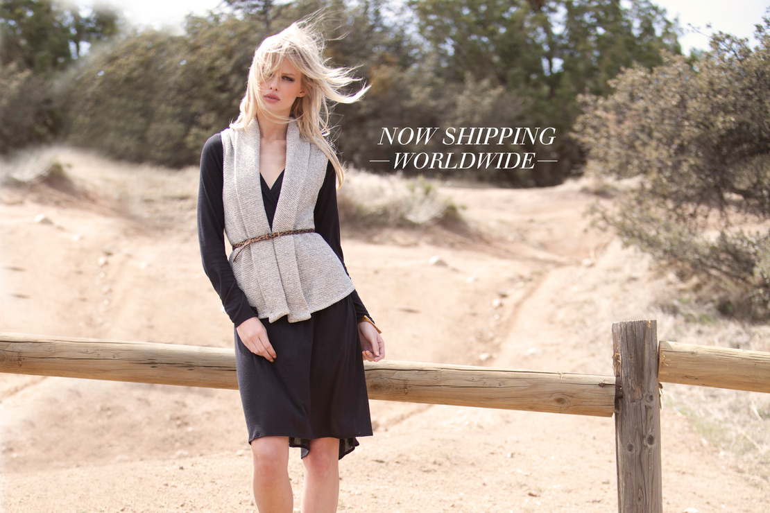 Picture of Sydney Roper