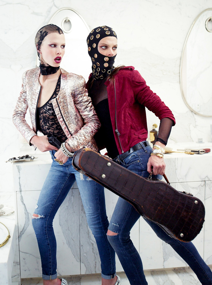 Picture of Sydney Roper