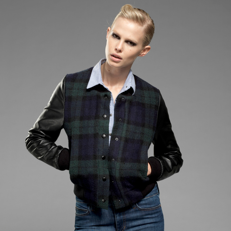 Image of Sydney Roper