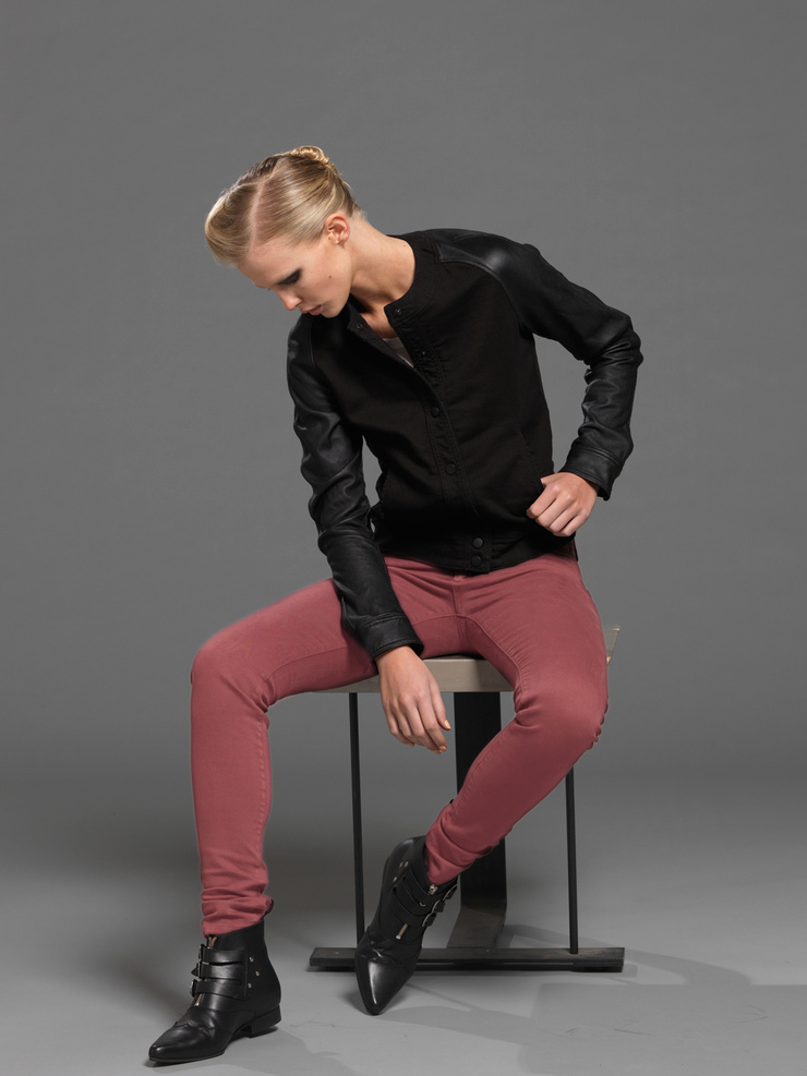 Picture of Sydney Roper