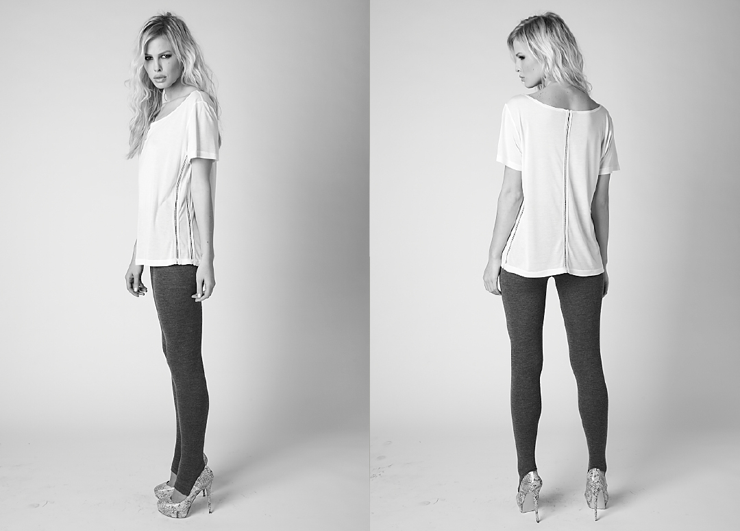 Picture of Sydney Roper