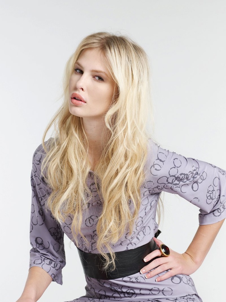 Picture of Sydney Roper