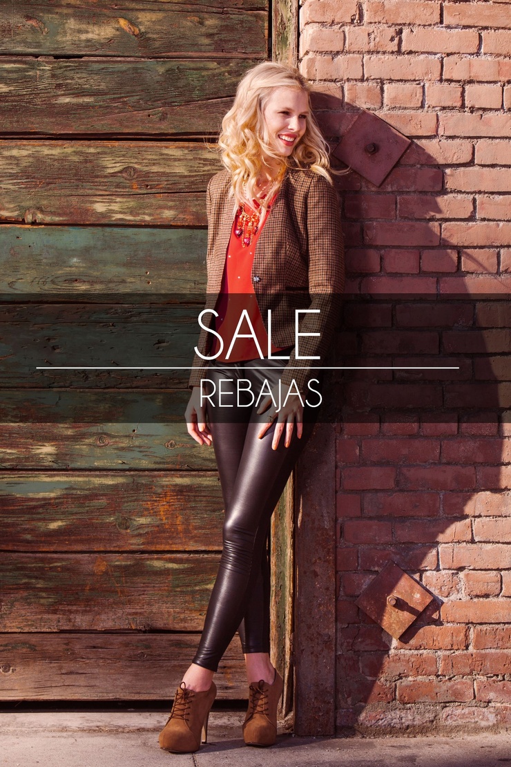 Picture of Sydney Roper