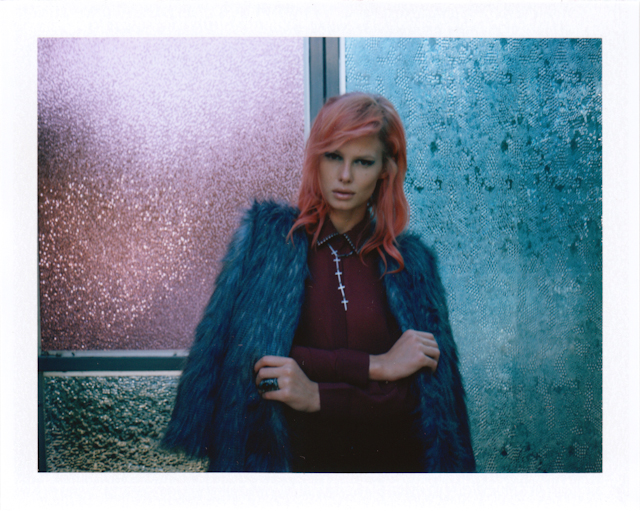 Sydney Roper picture