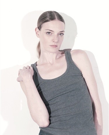 Picture of Kate Moran