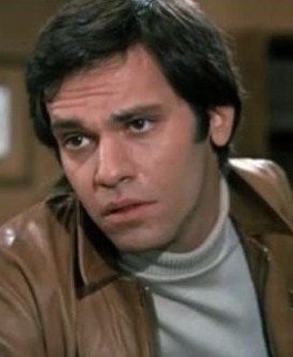 Picture of Steven Keats